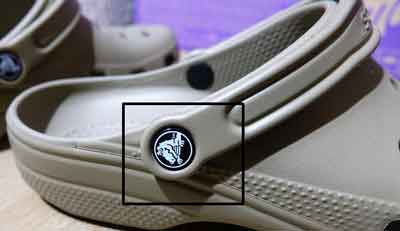 How Can You Tell If Crocs Are Fake | Footted