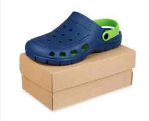 Can You Put Insoles in Crocs? | Footted