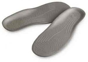 Can You Put Insoles in Crocs? | Footted