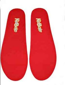 Can You Put Orthotics in Crocs? | Footted