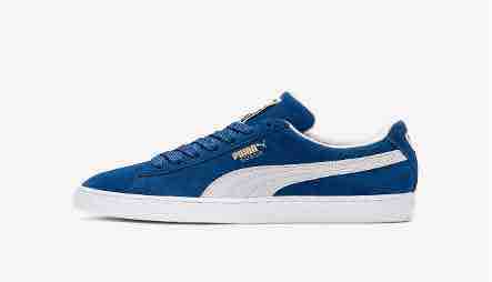 Vans vs Puma: Similarities & Differences | Footted