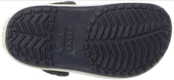 How Do Fake Crocs Look Like? (Find Out in 2023) | Footted