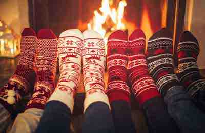 How to Become a Sock Model (Best Ways in 2023) | Footted