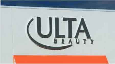 Ulta Dress Code Policy for Employees: Outfits to Wear | Footted