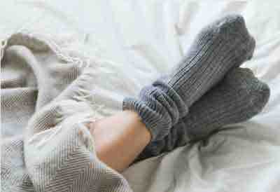 How to Become a Sock Model (Best Ways in 2023) | Footted