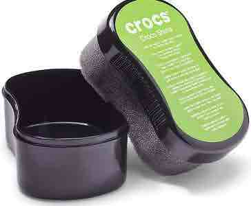 10 Crocs Butter Alternatives: Great Crocs Shine Replacement | Footted