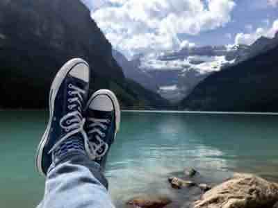 11 Converse Alternatives Made In USA | Footted