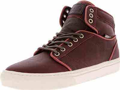 My 10 Favorite Brown Vans You Should Have In Your Closet | Footted