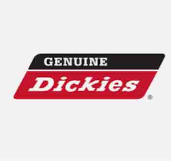 Genuine Dickies: All You Need to Know | Footted