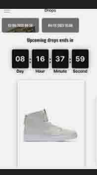 Kickscrew Review: 19 Interesting Things You Should Know About Kickscrew ...