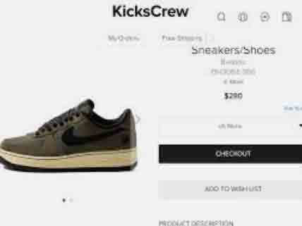 Kickscrew Review: 19 Interesting Things You Should Know About Kickscrew ...