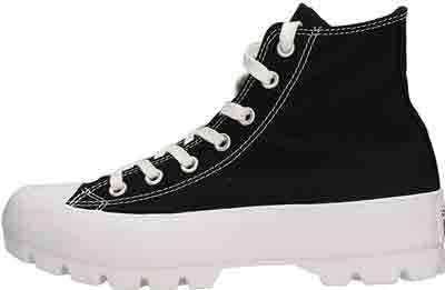 8 Non-Slip Converse You Should Know and Buy | Footted