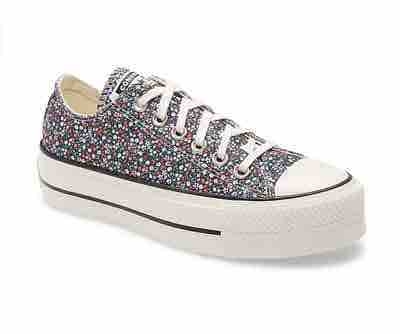 8 Non-Slip Converse You Should Know and Buy | Footted