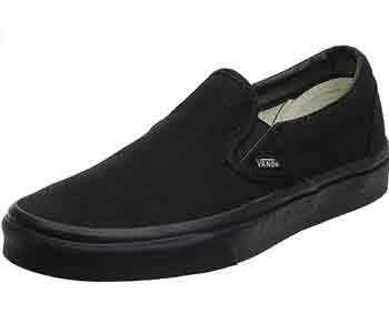 12 Best Vans for Wide Feet (Reviewed in 2023) | Footted