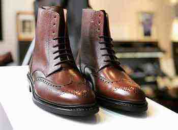 Yanko Shoes: 10 Things You Need To Know | Footted