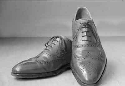 Yanko Shoes: 10 Things You Need To Know | Footted