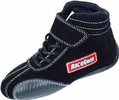 15 Best Car Racing Shoes to Buy (in 2023) | Footted