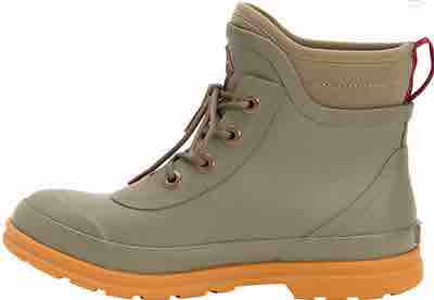 12 Best Muck Boots for Hiking (in 2023) | Footted