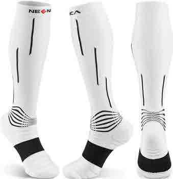 12 Best Socks for Boxing (in 2023) | Footted