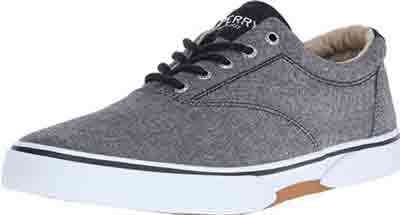 10 Best Shoes for Frat Parties (Reviewed in 2023) | Footted